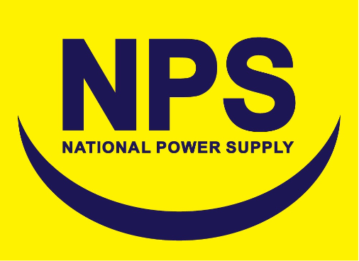 ENERGY NPS